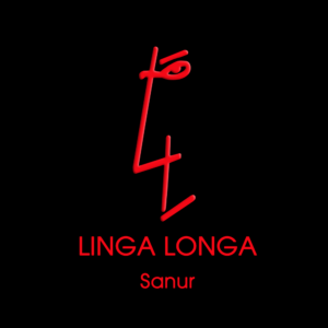 Bar near me - Linga Longa Bar Sanur is your destination