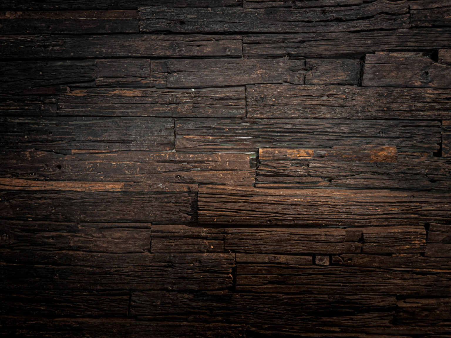 Bar near me - Linga Longa Bar Sanur is your destination